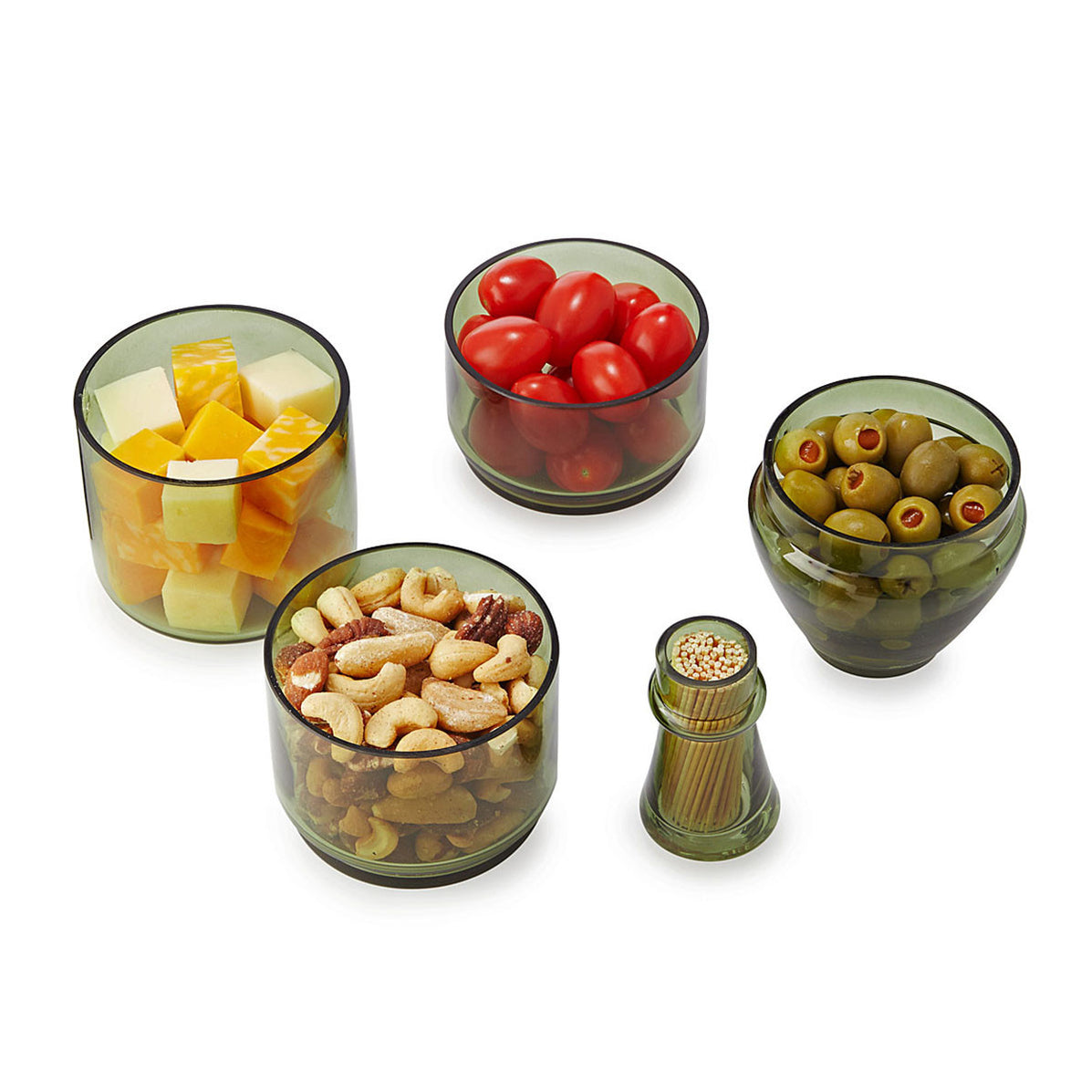 Empire Supply Shopify Theme